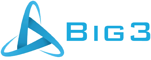 Big 3 Freight - Committed, Capable, Consistent Logistics Solutions